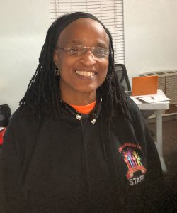 Our Team – Hands 4 Hope LA